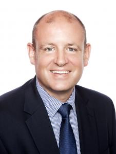 SPECULATIVE DEVELOPMENT OF INDUSTRIAL PROPERTY BACK ON THE AGENDA