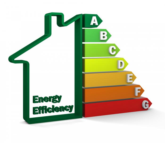 DEADLINE LOOMING FOR BAN ON LETTING OUT ENERGY INEFFICIENT PROPERTIES
