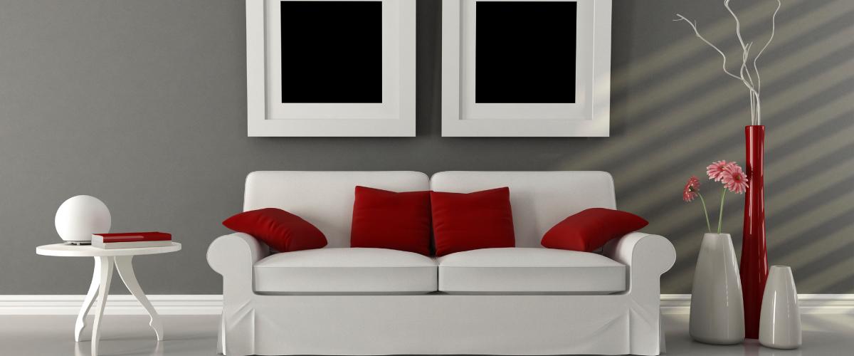 Arnolds Keys | Estate Agents Norwich Norfolk