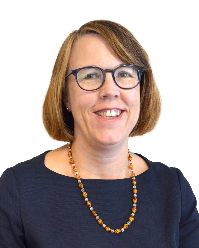 AS THE MERCURY FALLS, THOUGHTS TURN TO GAS SAFETY